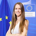 Press corner | European Commission